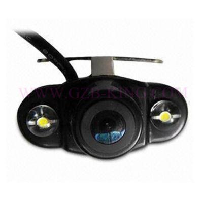 China NEW HD Rear View Camera for sale
