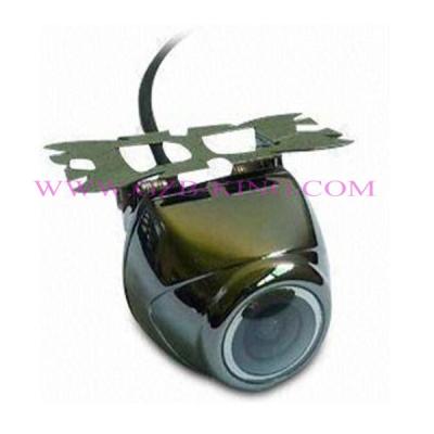 China HD Hanging Style Rear View Camera for sale