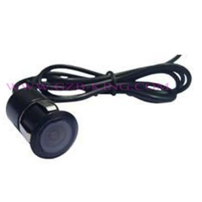 China HD Universal Rear View Camera for sale