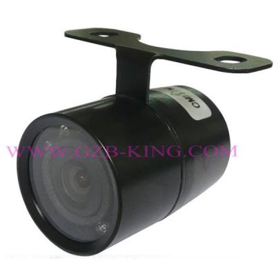 China Hanging Style HD Rear View Camera for sale