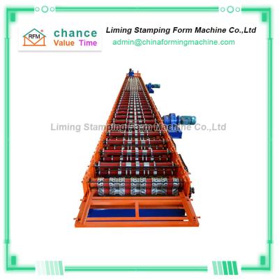 Cina Certificato intelligente della BV delle stazioni della macchina 28 della piattaforma 22kw in vendita