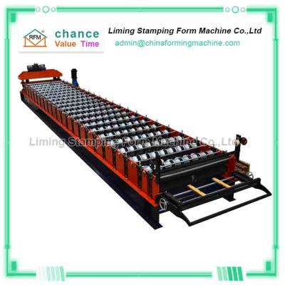 Cina 60m/ad alta velocità Min Rapid Prototyping 5T che copre il rotolo dello strato che forma macchina in vendita