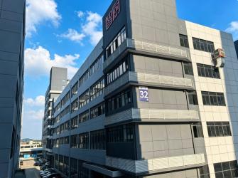 China Factory - Shenzhen Smart Kitchen Digital Electric Appliance Co., Ltd