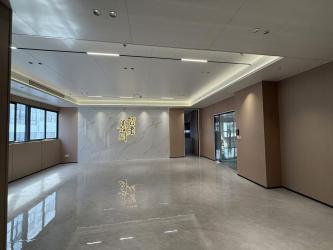 China Factory - Shenzhen Smart Kitchen Digital Electric Appliance Co., Ltd