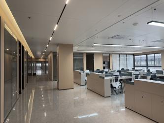 China Factory - Shenzhen Smart Kitchen Digital Electric Appliance Co., Ltd