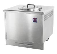 China Square Tandoor oven for sale