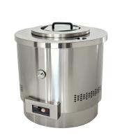 China Circle Tandoor oven for sale