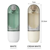 China NO Time Setting Required Convenient Pets Water Dispenser with Drinking Feeder for sale