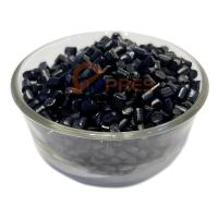 Quality Customized Production Volume Plastic Injection Molding Service with European for sale