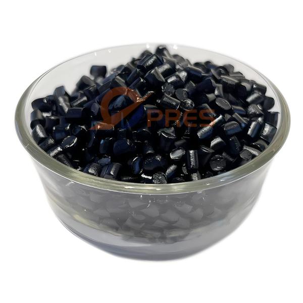 Quality Customized Production Volume Plastic Injection Molding Service with European Standard Mould Base and Single Cavity for sale