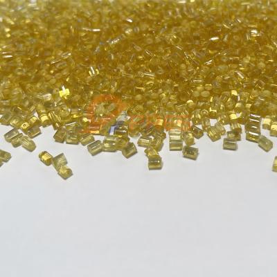 Quality Natural Pure Polyetherimide PEI Pellets Resin Plastic Granules Pellets for sale