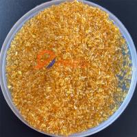 China Custom Plastic Injection Molding Services 1000mm Max Part Size for sale