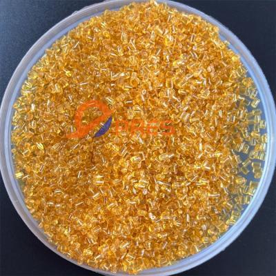 China Custom Plastic Injection Molding Services 1000mm Max Part Size for sale