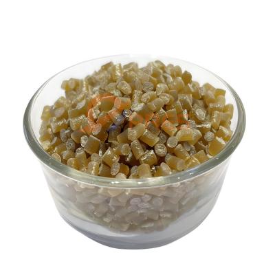 China Custom Plastic Injection Molding Service 1000mm Max Part Size for sale