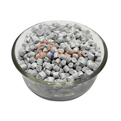 中国 20% FRP ポリエテロミド PEI ペレット 形容可能なプラスチック珠 原材料 販売のため