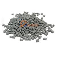 China Green PPSU Polyphenylene Sulfone Resin Engineering Plastic Pellets Granules for sale