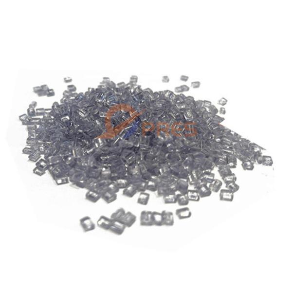 Quality Modified Engineering Resin PSU Plastic Pellets Raw Materials Thermoplastics for sale