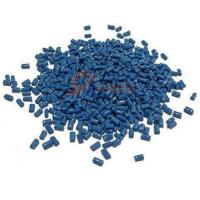 China Modified Engineering Resin PSU Plastic Pellets Raw Materials Thermoplastics for sale
