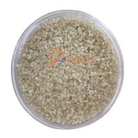 China Modified Engineering Resin PSU Plastic Pellets Raw Materials Thermoplastics for sale