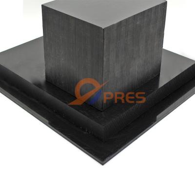 China European Standard Mould Base Plastic Injection Molding Service with Textured Surface Finish for sale
