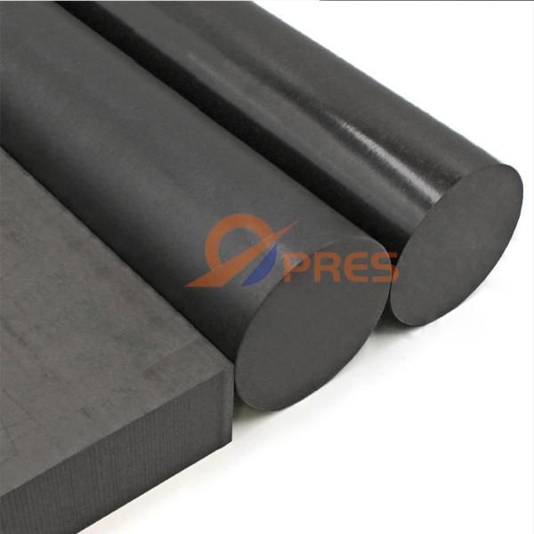 Quality European Standard Mould Base Plastic Injection Molding Service for Customers' Detailed Request and Part Weight of 0.1g-10kg for sale