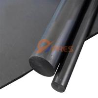 Quality European Standard Mould Base Plastic Injection Molding Solution for Customized for sale