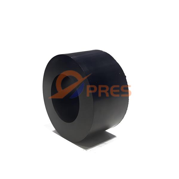 Quality Smooth/Matte/Textured Surface Finish Injection Plastic Molding Service ISO 9001 2015 Certified for Control and Longevity for sale