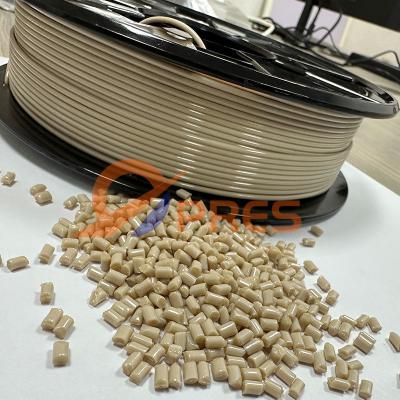 China Custom Plastic Injection Molding Services 1000mm Max Part Size for sale