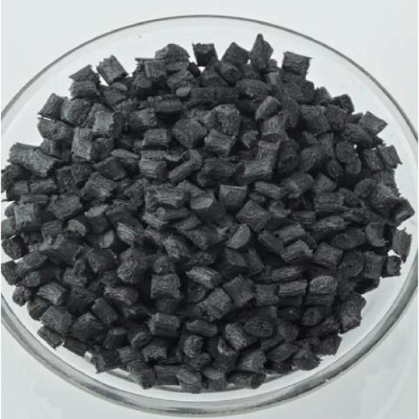 Quality PEEK Customize Plastic Raw Material Carbon Fiber Filled CF10 CF20 CF30 PEEK for sale