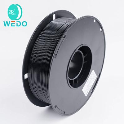 中国 1.75mm シルク単色 PETG 3Dプリンターフィラメント (プロフェッショナル3Dプリンティング用) 販売のため