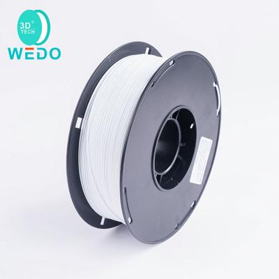 中国 1.75mm シルク単色 PETG 3Dプリンターフィラメント (プロフェッショナル3Dプリンティング用) 販売のため
