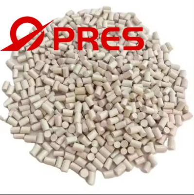 China Customizable Plastic Injection Mold Service with ISO 9001 2015 Certified Control for sale