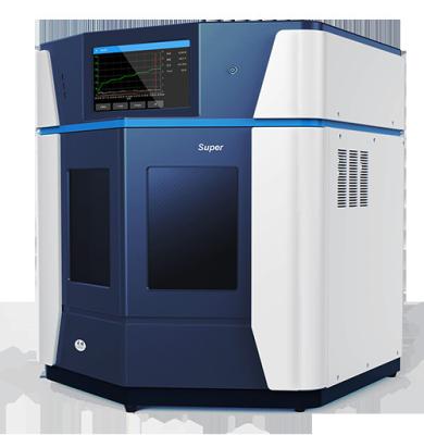 Cina Attrezzatura astuta 1000w 1200w 2000w 6 di digestione di microonda stazione 8 10 14 in vendita