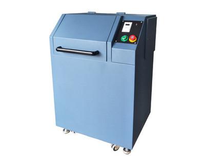 Cina Mulino stridente 50ml 200ml 300ml 400ml di vibrazione dell'attrezzatura del campione del laboratorio in vendita