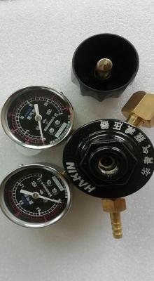 Cina Strumenti 1Mpa 350ml dei liquidi di perforazione della filtropressa di api LTLP in vendita