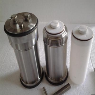 Cina CA ad alta temperatura 220v di Oven Drilling Fluids Instruments del rullo di XGRL in vendita