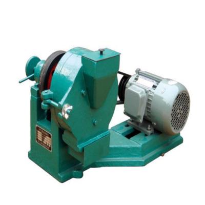 中国 ミラー具体的なセメント装置をひく軽量セメント1.1 KW 販売のため