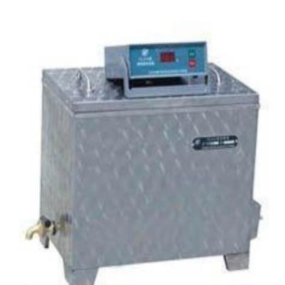 中国 50hz Cement Le Chatelier Water-bath装置AC 220V 販売のため