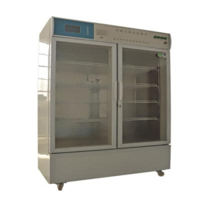 中国 GB/T50082 - 2009コンクリートの浸炭窒化テスト部屋の構造の試験装置 販売のため