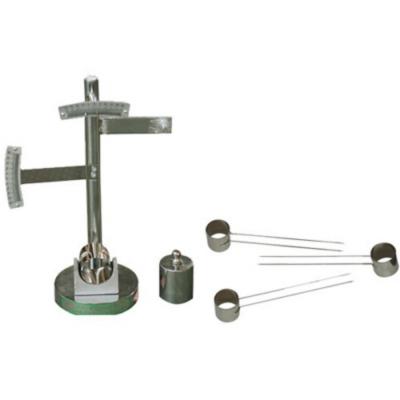 中国 GB/T1346/ISO9598 Le Chatelier Testerのコンクリートおよびセメントの試験装置 販売のため