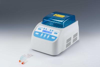 Китай Большой сухой термостат биохимический пробный ванна 500 Вт Rlab-Dh200 отопительное оборудование продается