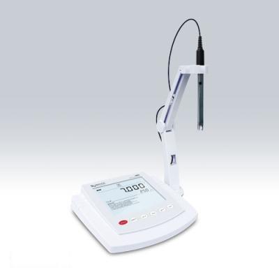 中国 PH ORPのメートルの電気化学の器械Bante920の高精度 販売のため
