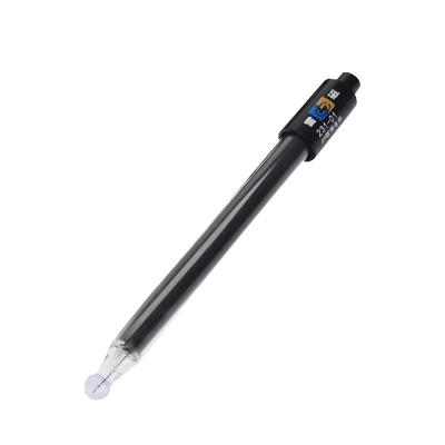 中国 231 - 01 PHのガラス徴候の電極センサーBNC水器械 販売のため