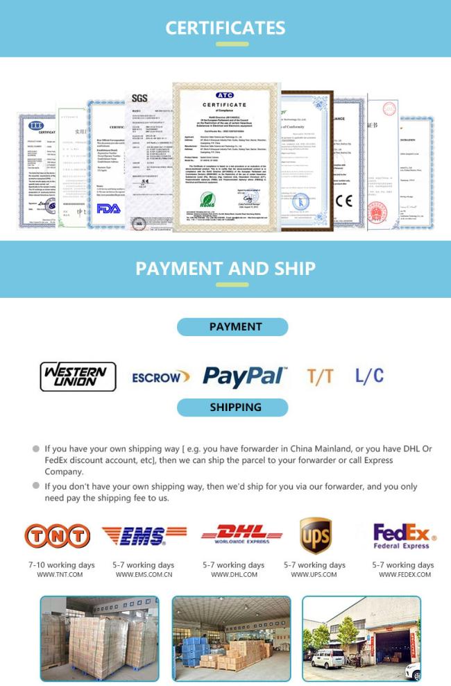 Hreaded Stem Caster Wheel 2.5" Diameter Heavy Duty Adjustable Casters
