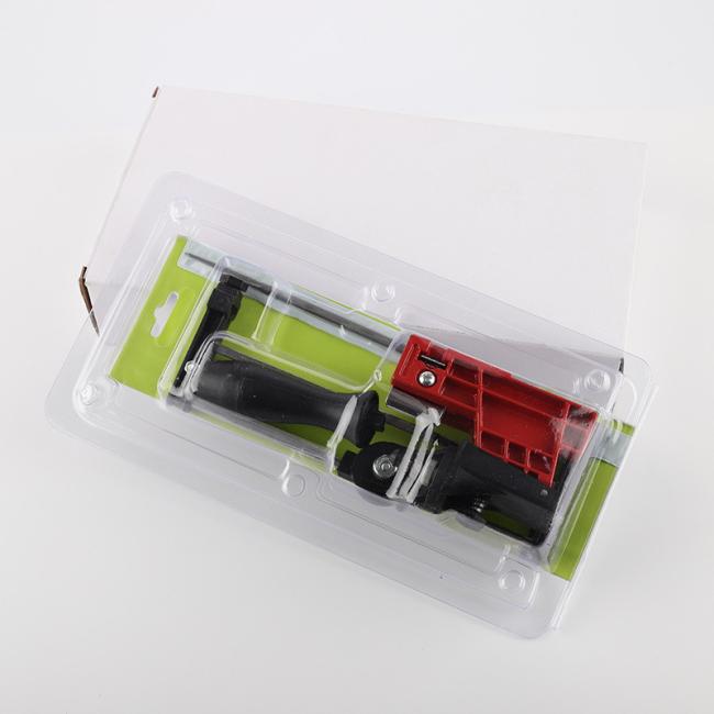 Chainsaw Stump Vise Logger′ S Filing Vise for Chain Saw