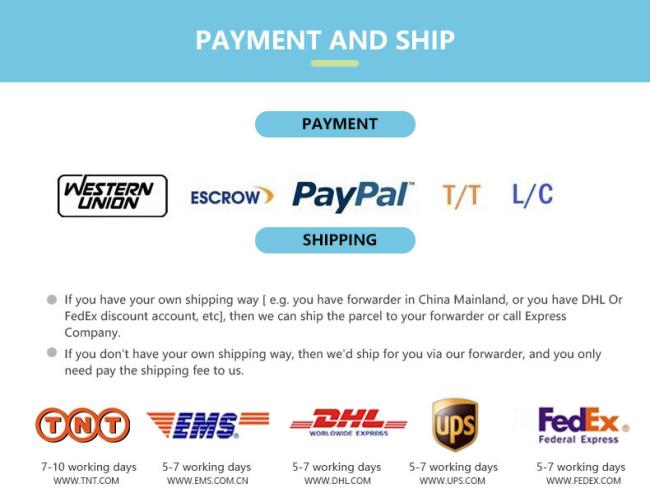 High-Quality 8-Inch Four-in-One Steel Wood File, Semicircular Flat Woodworking Fitter File, Multi-Function File