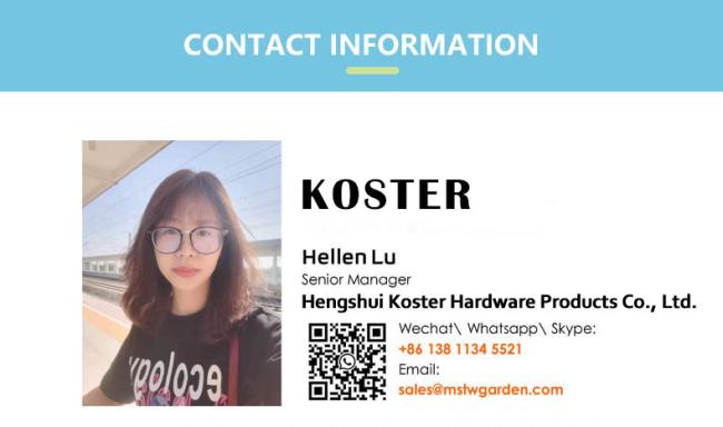 10PCS Dremel 3*3mm Solid Tungsten Carbide Rotary File Burr Set