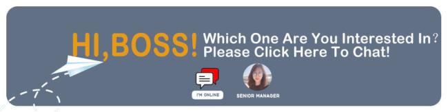 Free Sample 1/4&quot; 0.043&quot; (1.1mm) Semi Chisel Chainsaw Chain for Sale in Roll