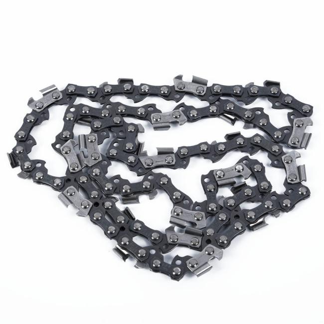 High Quality Replace Ms 190 Sharpening 3/8p 050 Chainsaw Chain Roll