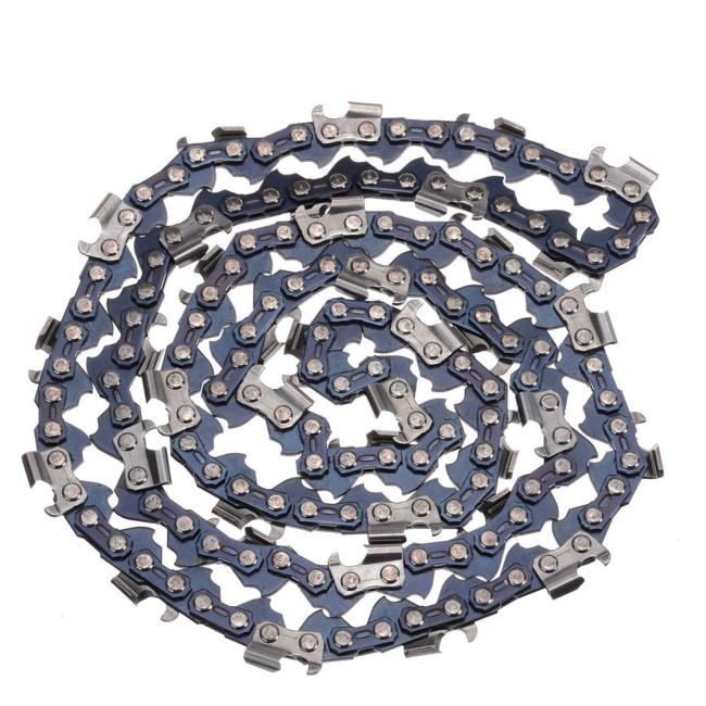 Hot Sale 820 Cutters 3/8&quot;Lp-1.1mm or Semi Chisel Saw Chain in Roll Fit for Ms180/190 Chain Saw